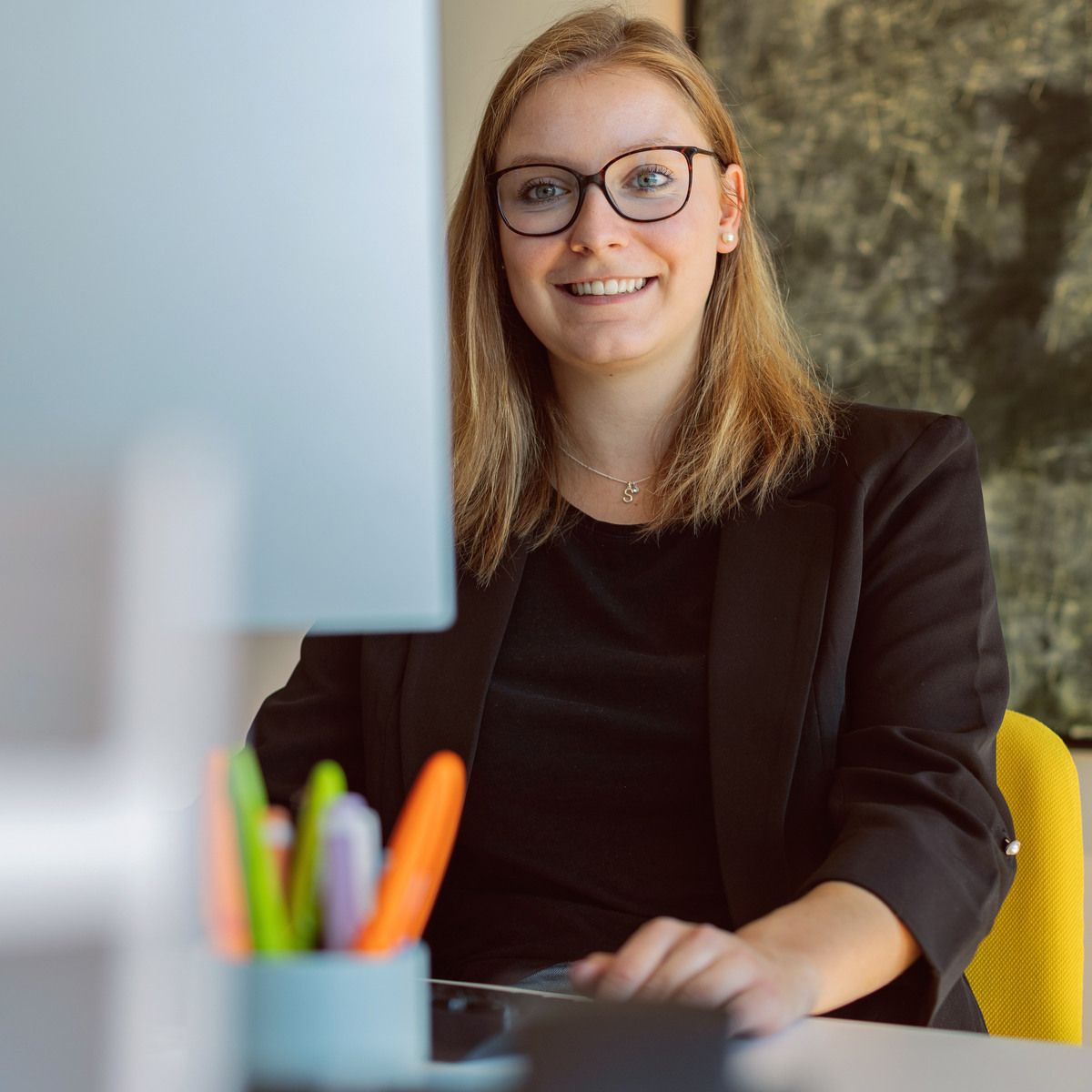 The Rollprofi-Team – Roll..Profi