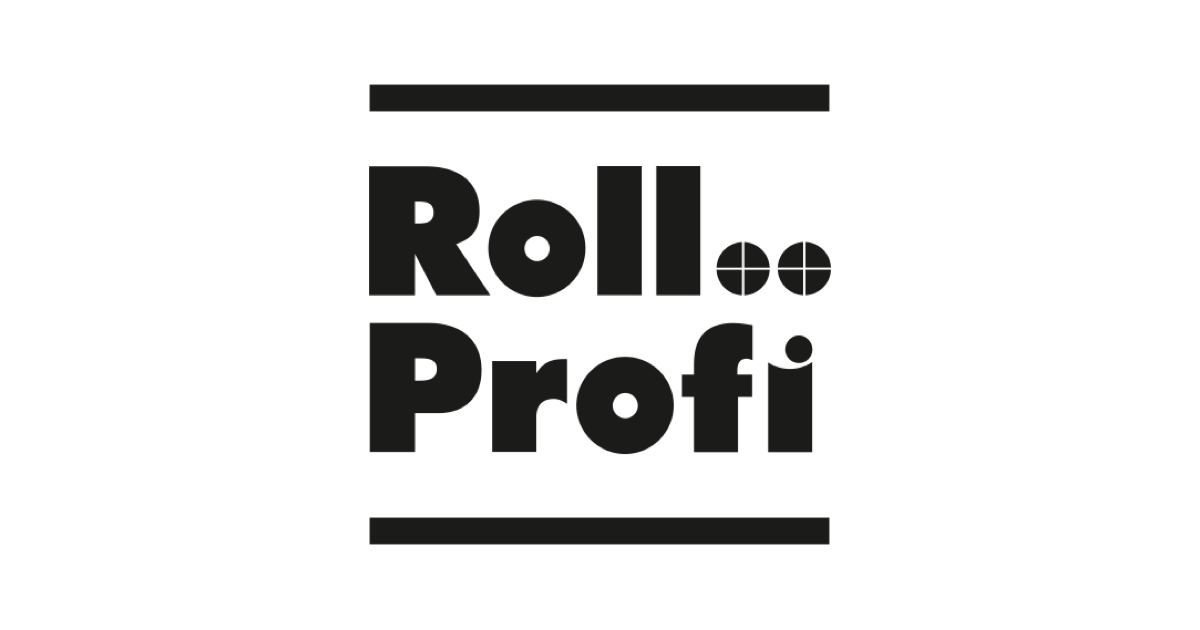 ORIGINAL | Produkte – Roll..Profi